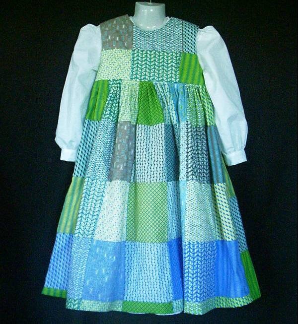 NEW Handmade Rare Holly Hobbie Halloween Costume 4PC Set/stage - Etsy