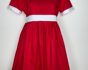 Little Orphan Annie - Etsy