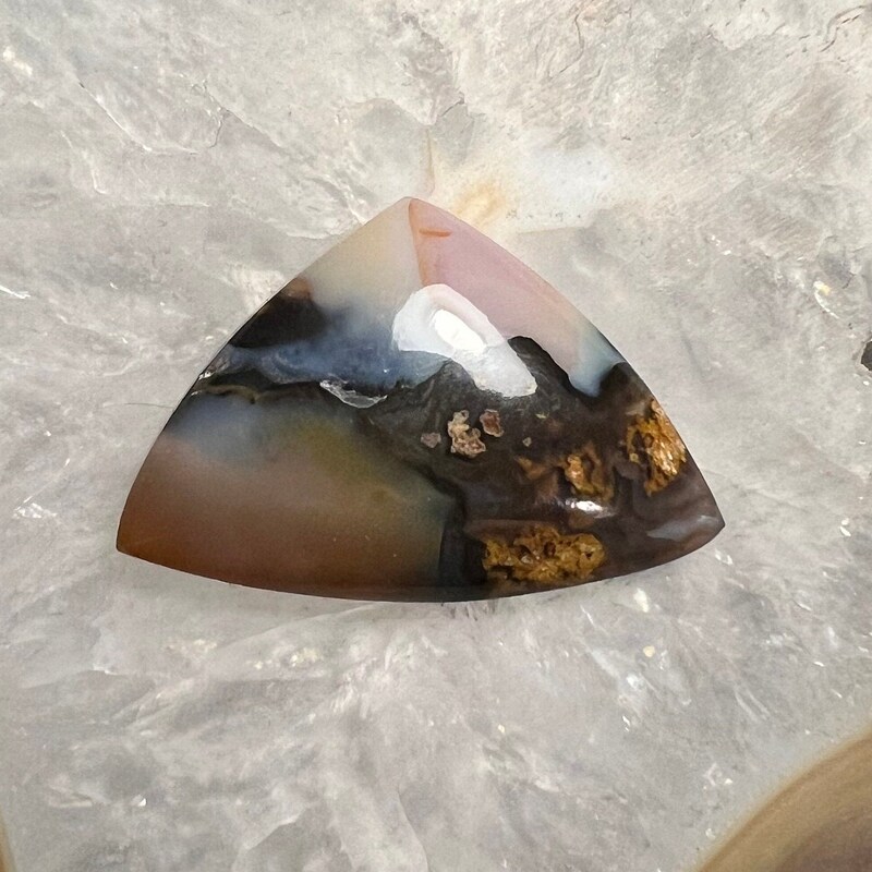 Lapidary Stones - Etsy