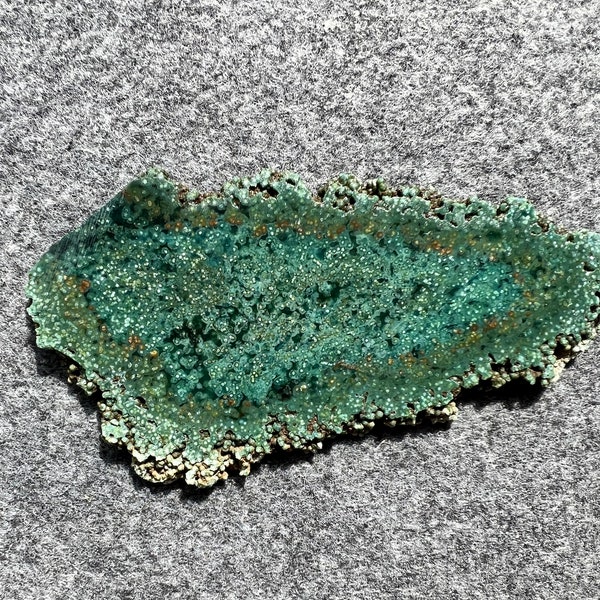 Indonesian Jasper - Etsy