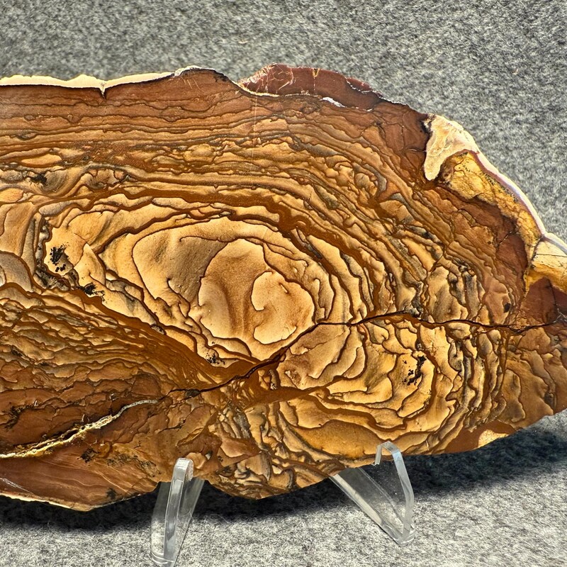 Lapidary Stones - Etsy