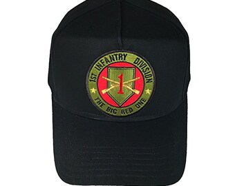 First Infantry - Etsy