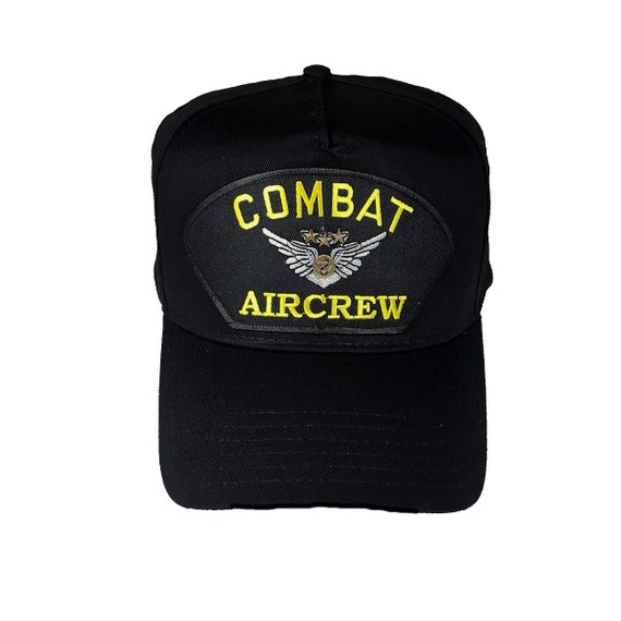 Navy Aircrew Hats