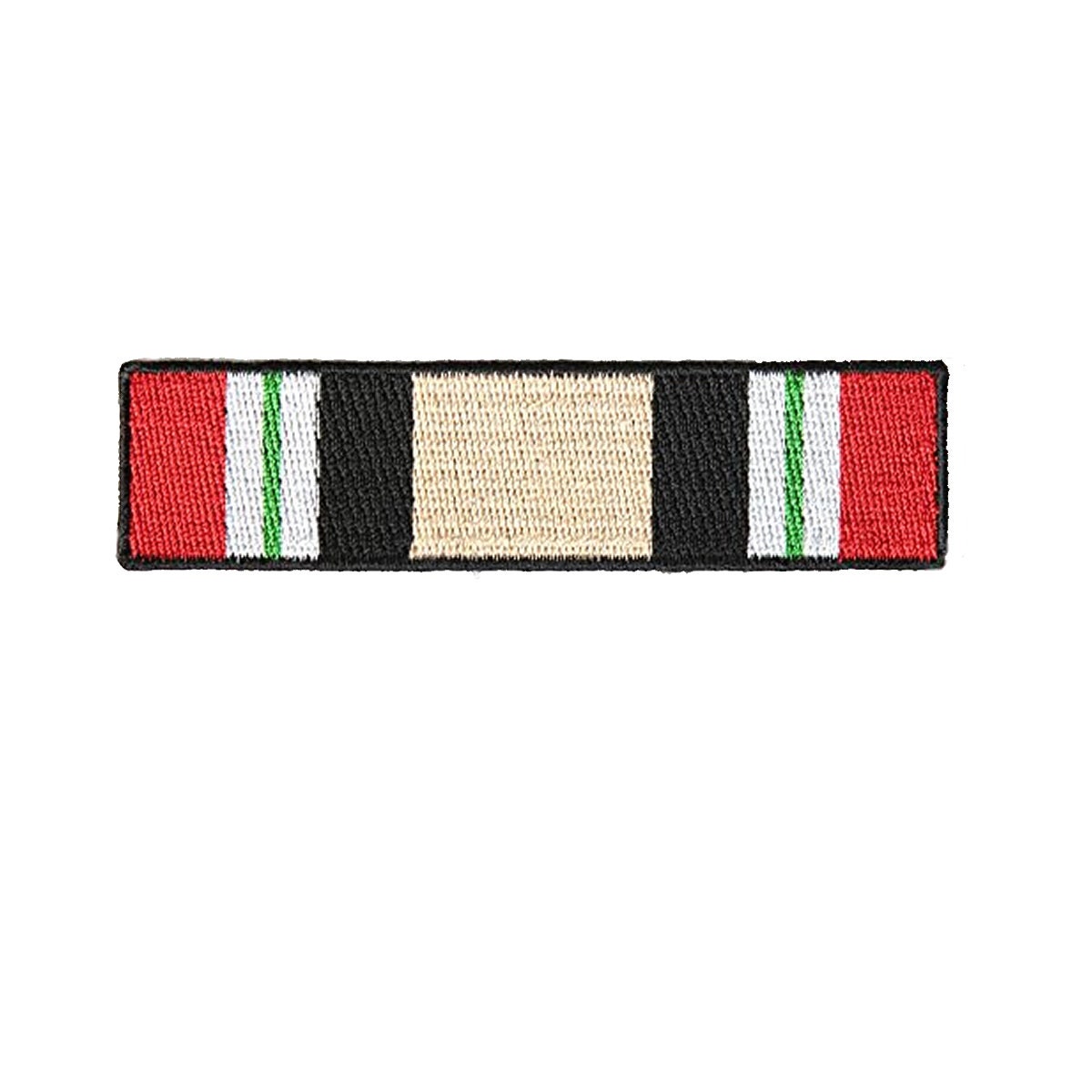 Enduring Freedom Ribbon. Iraqi Freedom Iraq Service Ribbon Pen Pens ...