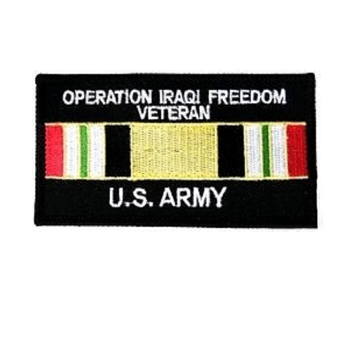 Enduring Freedom Ribbon. Iraqi Freedom Iraq Service Ribbon Pen Pens ...