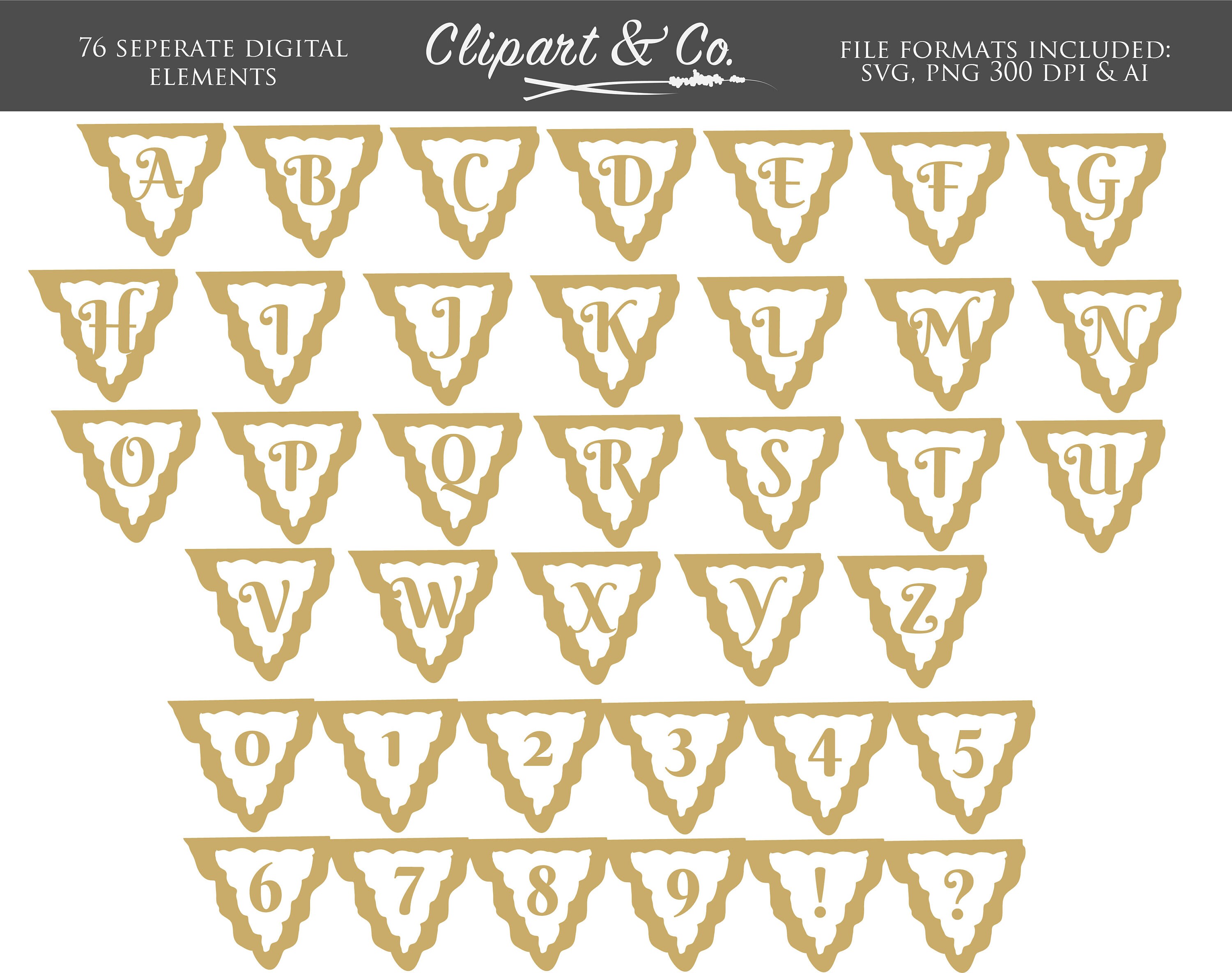 Letras SVG, Imágenes prediseñadas del alfabeto, Letras vintage, Letras ...