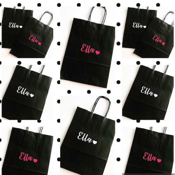 Hen Party Bags - Etsy UK