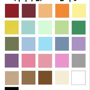 Baseball Stanley Accessory Topper 20/30/40 Oz - Etsy