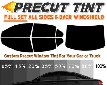 Ford Transit Windows Cut - Etsy