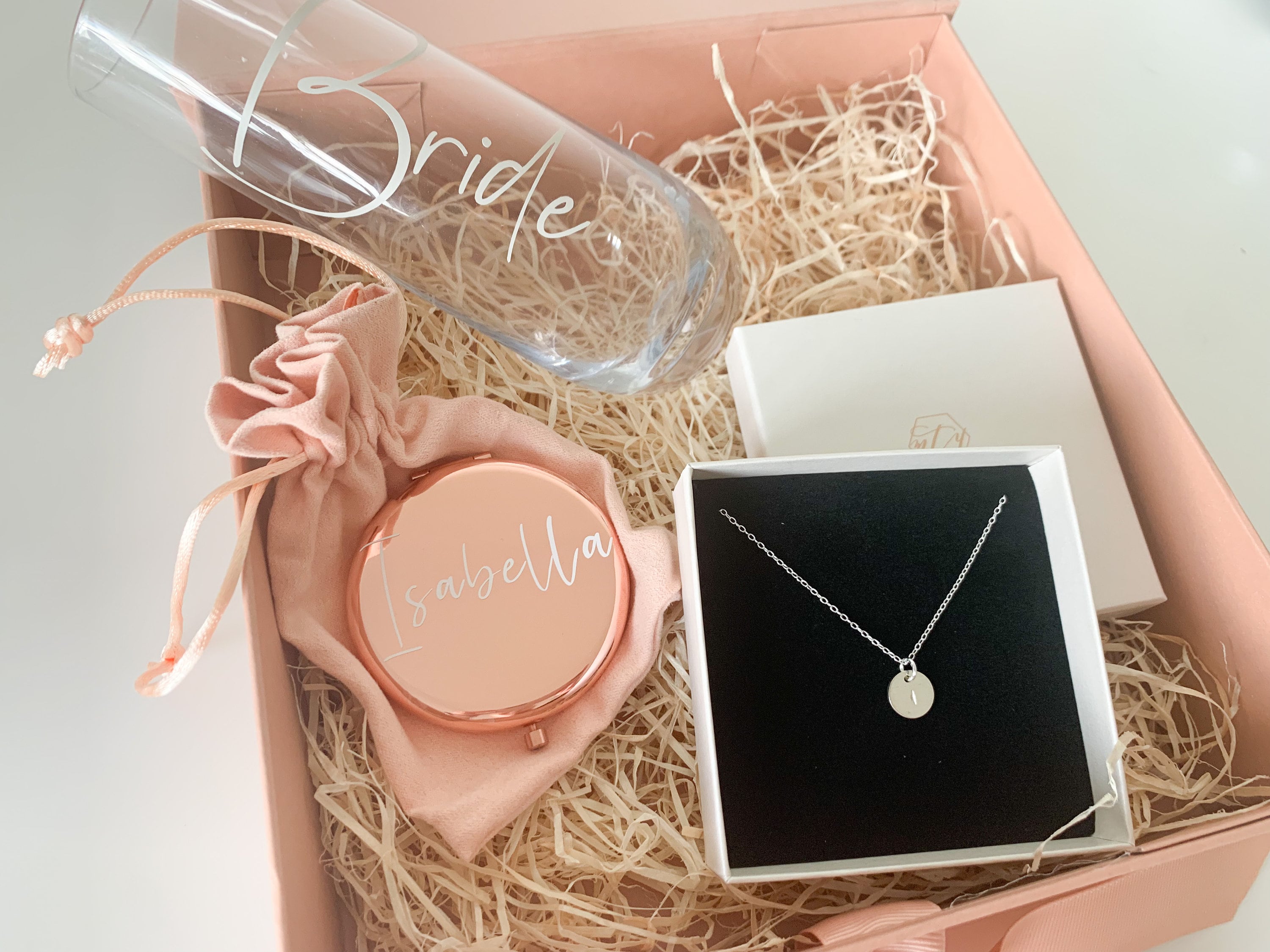 Bride Flute Hamper Bride Gift Hen Party Gift Gift For Etsy bride-flute-hamper-bride-gift-hen-party-gift-gift-for-etsy