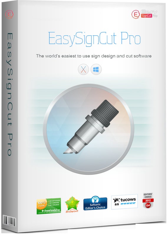 Contour cut vinyl master pro - learninglaneta