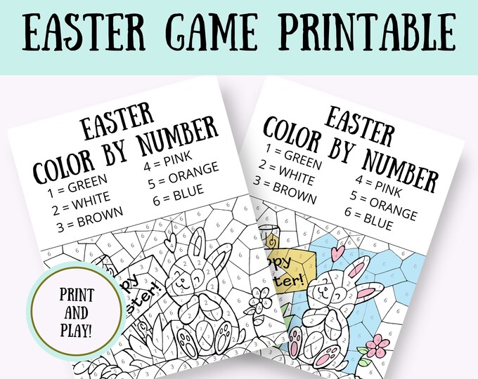 This item is unavailable - Etsy