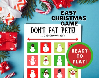 DesertPeachEmporium - Etsy