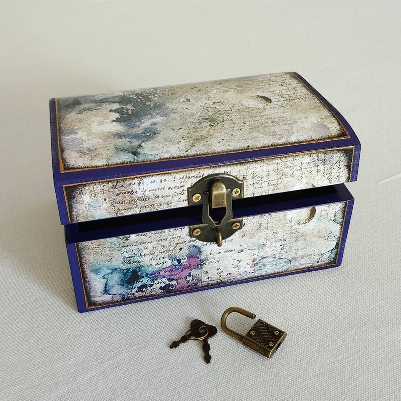 HeavyColorsART - Etsy