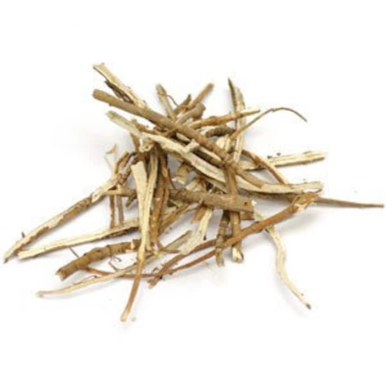 Bupleurum Root Organic (bupleurum Chinense) - Etsy