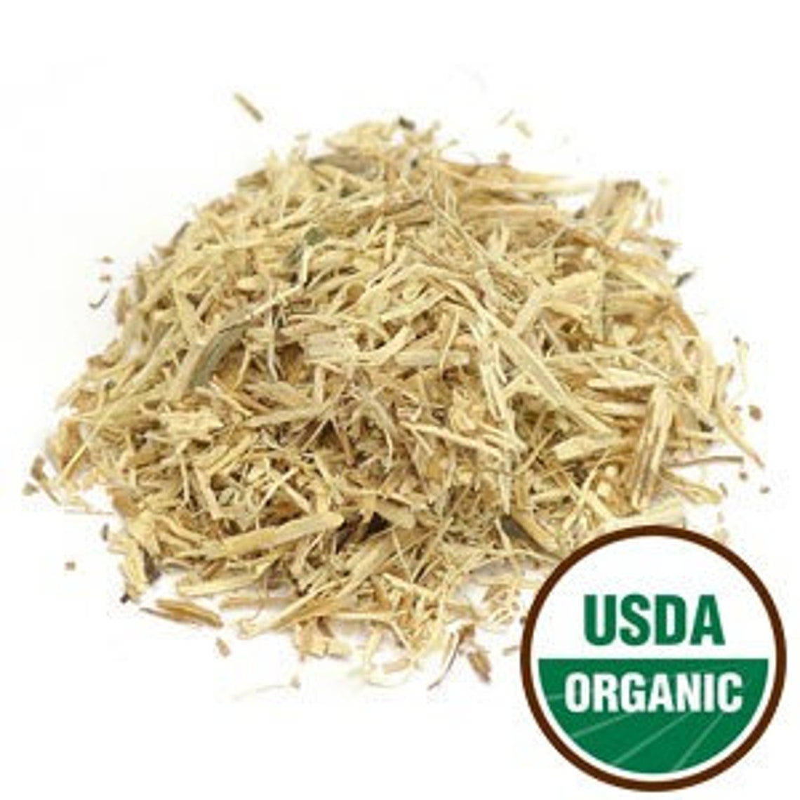 Nettle Root, Cut/s Organic - Etsy
