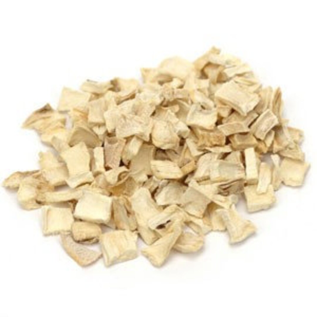 Parsley Root, Cut/s - Etsy