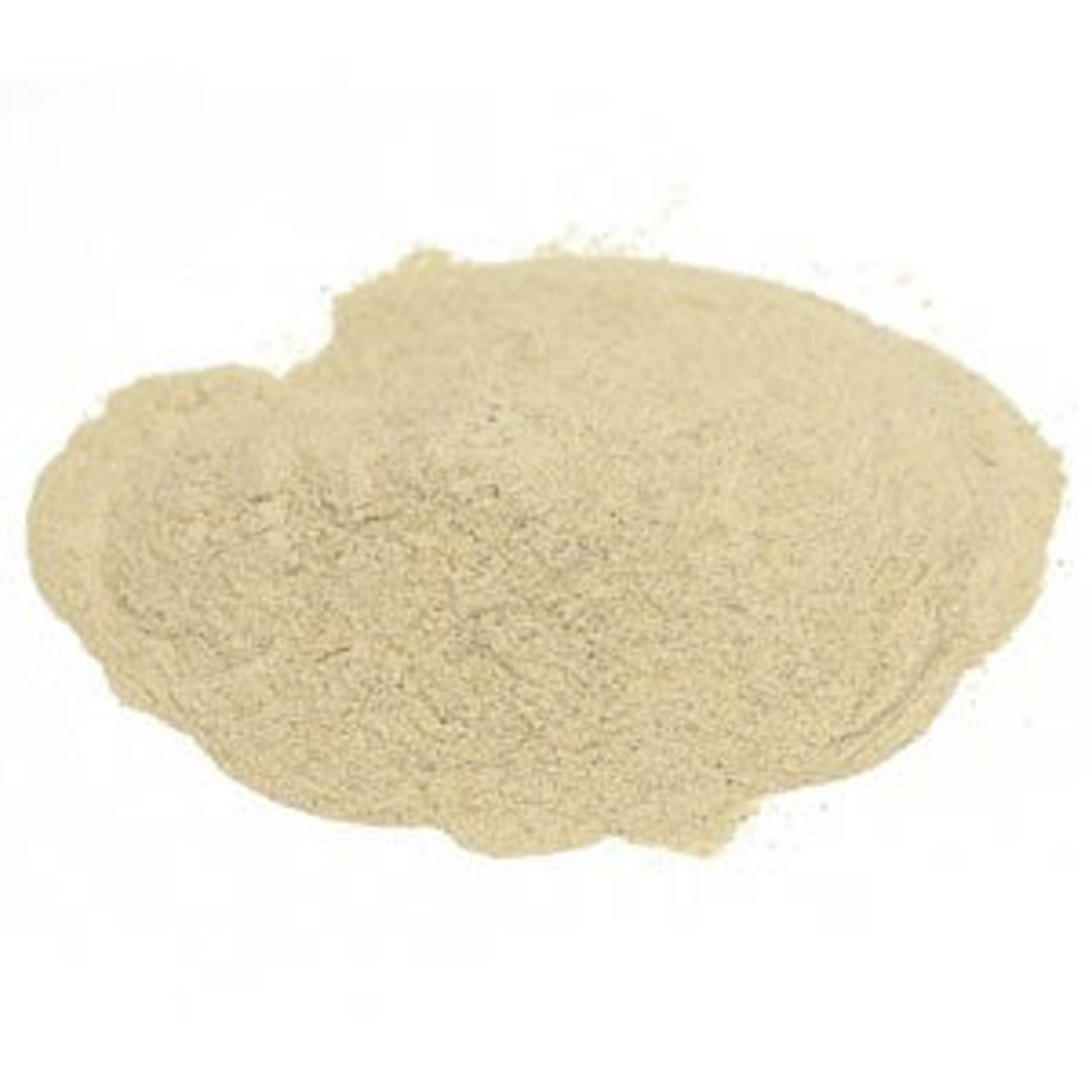 Benzoin Gum, Powder Styrax Benzoin (gum Benzoin, Styrax Gum) - Etsy