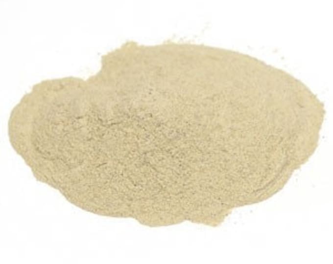 Benzoin Gum, Powder Styrax Benzoin (gum Benzoin, Styrax Gum) - Etsy
