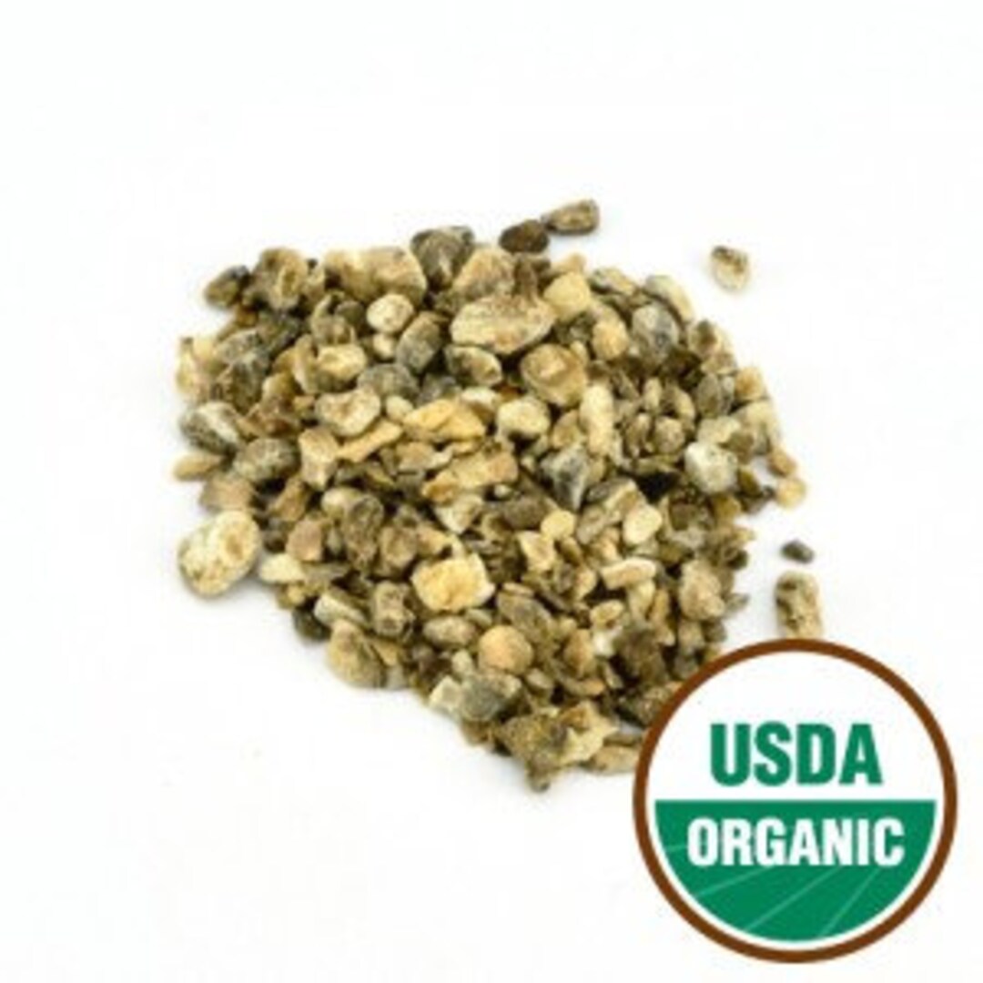 Devils Claw Root, Cut/s Organic 2 Oz Harpagophytum Procumbens - Etsy