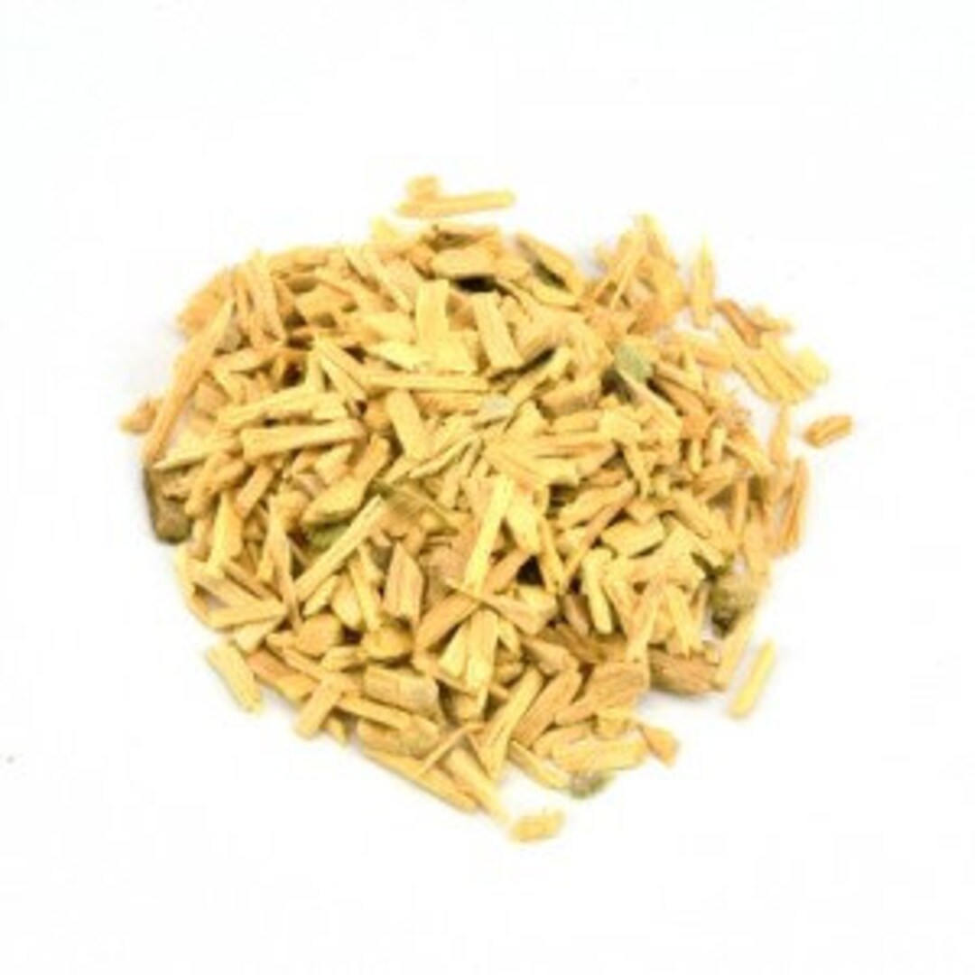 Quassia Wood, Cut/s 2 Oz - Etsy