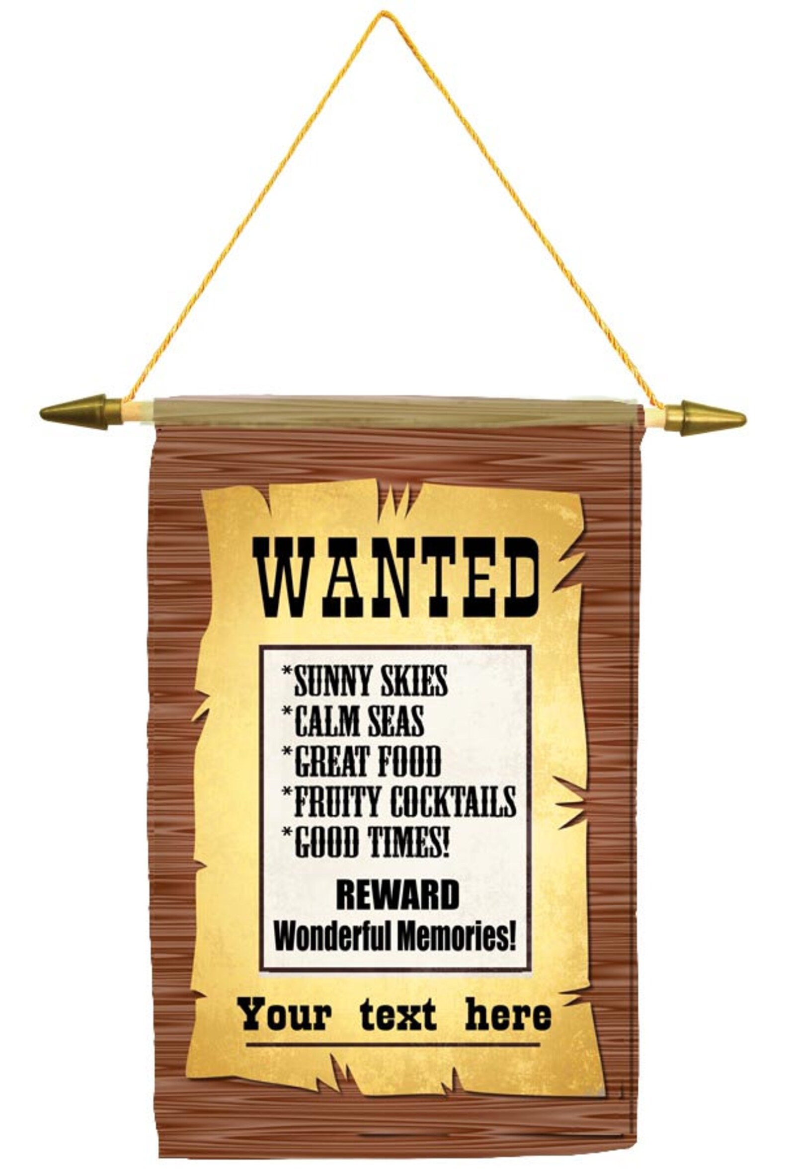 Cruise Ship Door Banner. Custom Banner Available in 3 Sizes. - Etsy