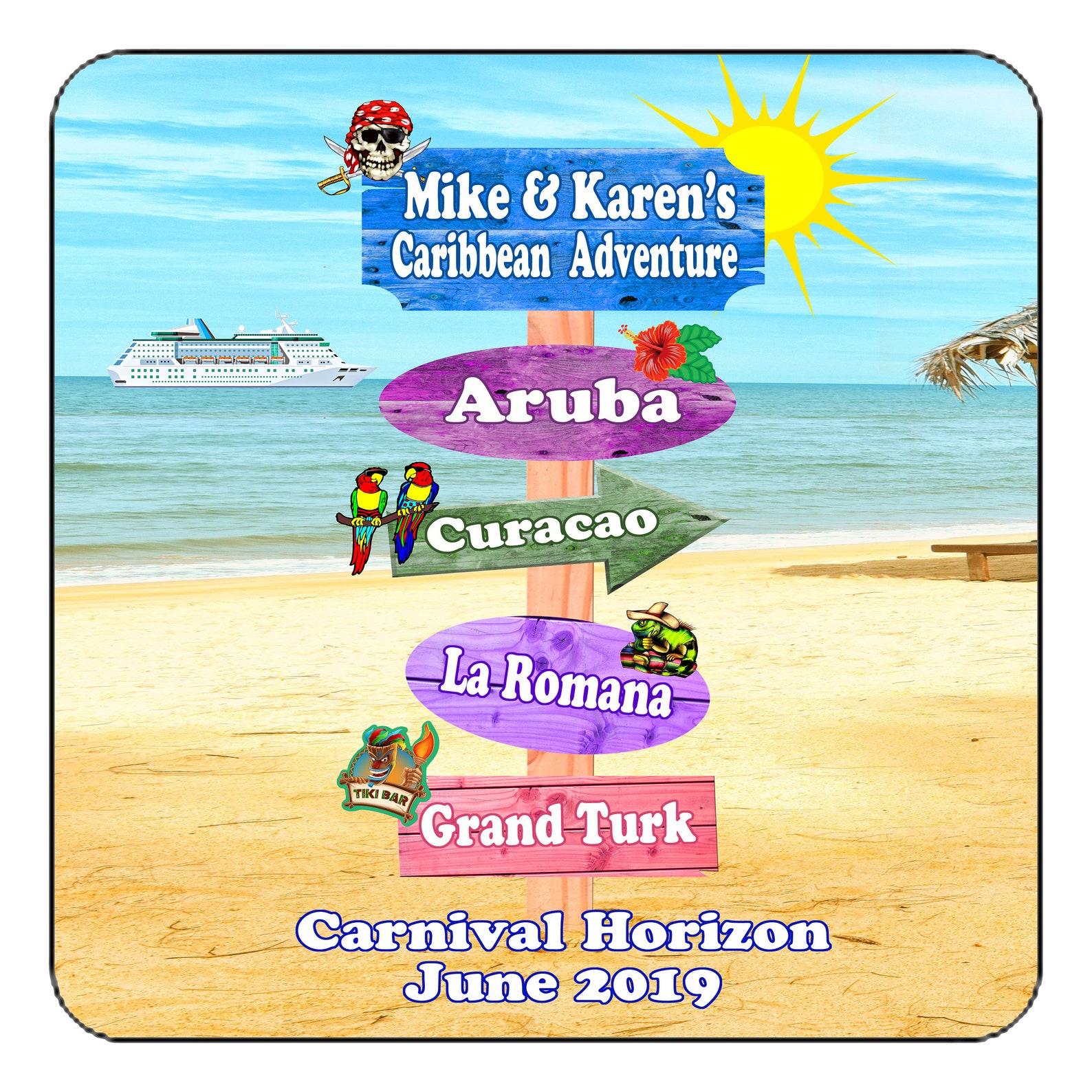 Cruise Ship Door Magnet Custom Door Magnet Include Your Etsy cruise-ship-door-magnet-custom-door-magnet-include-your-etsy