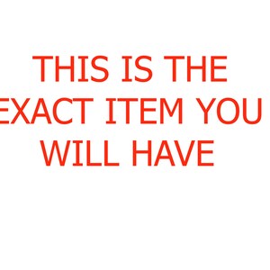 Two-sided Denim Quilt Reclamed Jean Summer Blanket - Etsy