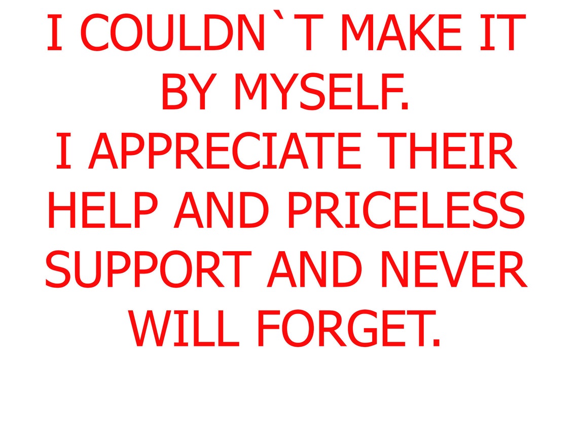 Two-sided Denim Quilt, Reclamed Jean Summer Blanket, Eco-friendly Denim ...