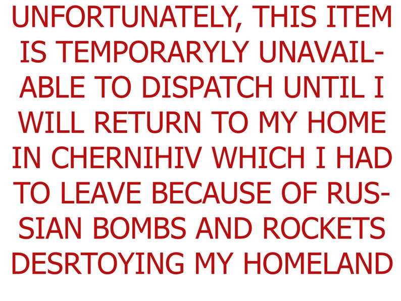 14 Unseamed Back Jeans Pockets Reclaimed Pockets Detached - Etsy