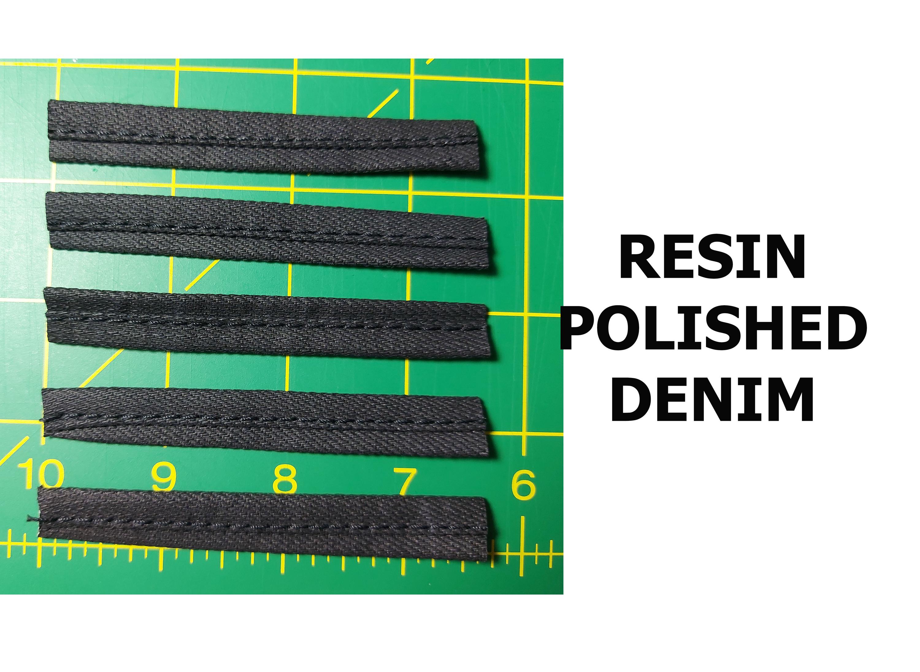 Matching Black Belt Loop Set, Additional Belt Loops for Clothes Fitting ...