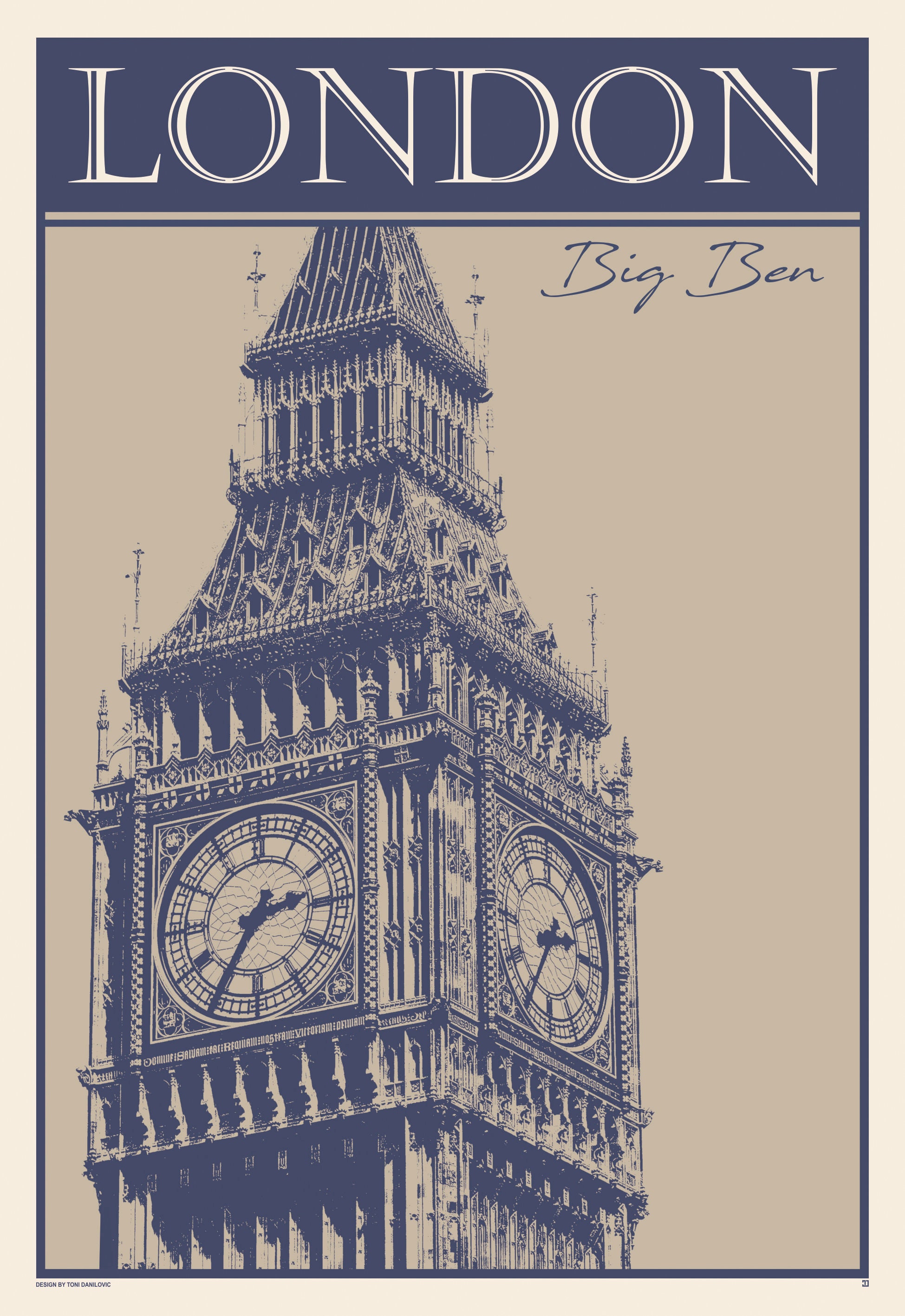 London Big Ben Poster, London Print, Big Ben Print, London England ... London Big Ben Poster, London Print, Big Ben Print, London England ...