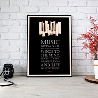 Michael Jackson, Michael Jackson Poster, King of Pop, Pop Art, Music ...