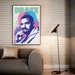 Drake Poster, Drake Wall Art, Drake Print, Drake Music Print, Music ...