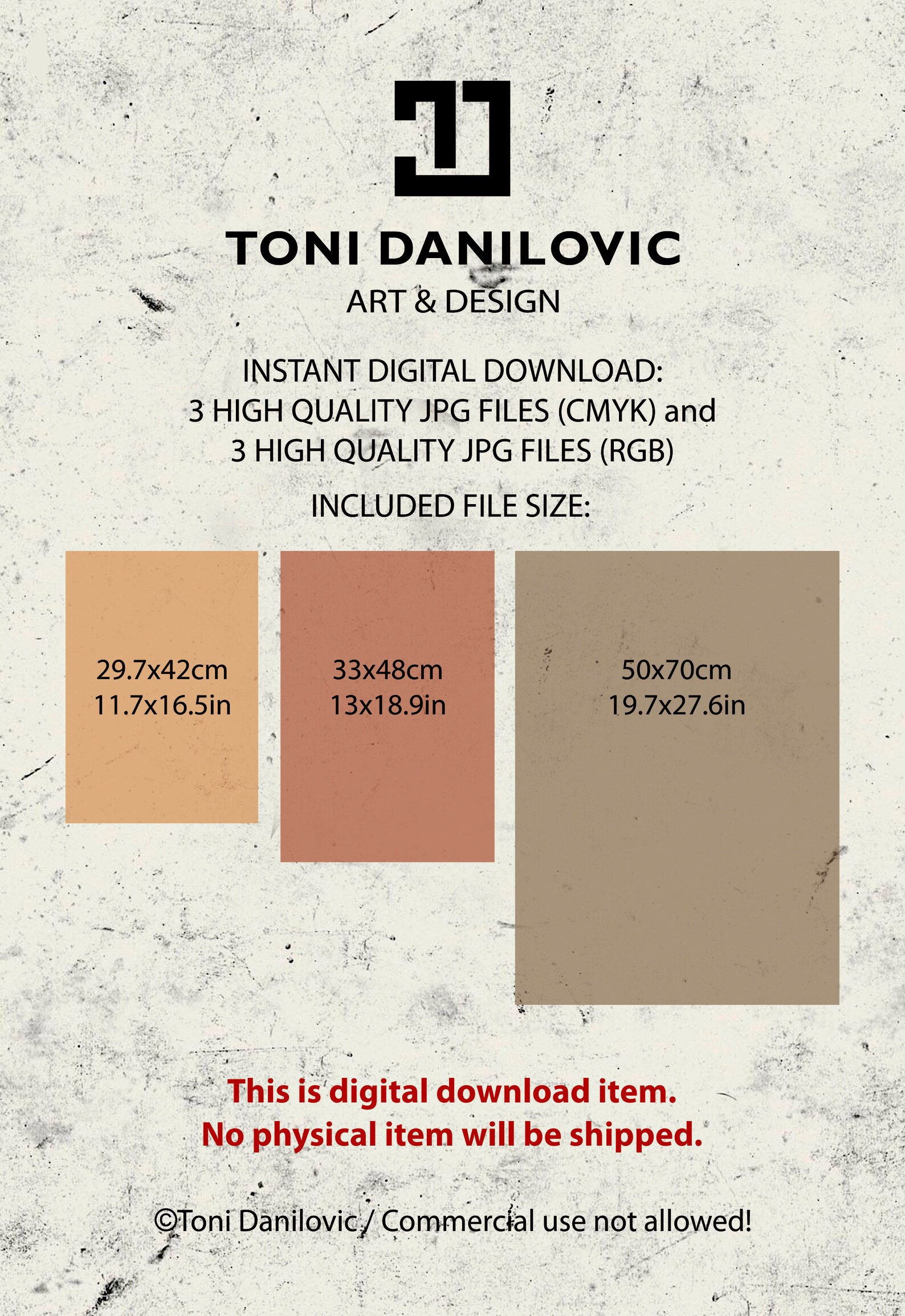 Drake Poster, Drake Wall Art, Drake Print, Drake Music Print, Music ...