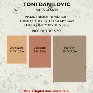 Creativity Takes Courage Henri Matisse, Henri Matisse Quote, Henri ...