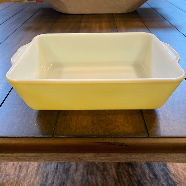 Pyrex 503 - Etsy