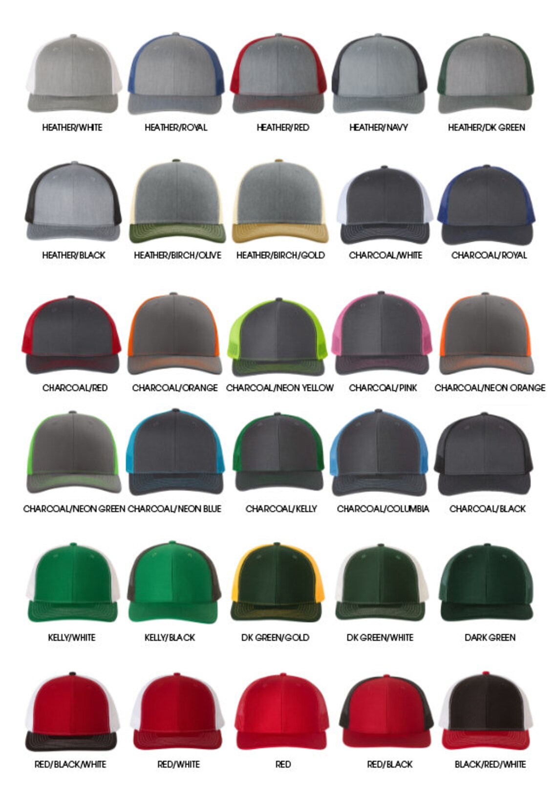 Fishing Hook Area Code Custom State Trucker Hat - Custom Fishing Trucker Hat - Nebraska ...