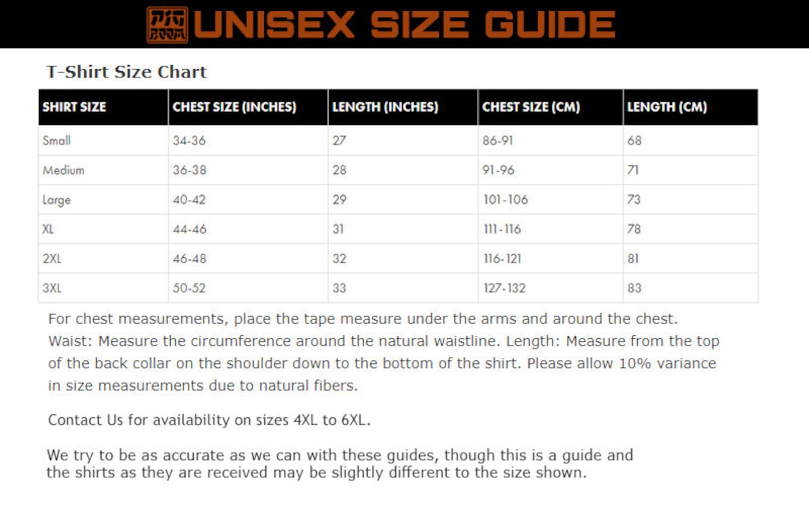 I Am Tetsuo - Cyberpunk Anime | Post Apocalyptic Anime| God Zen ...