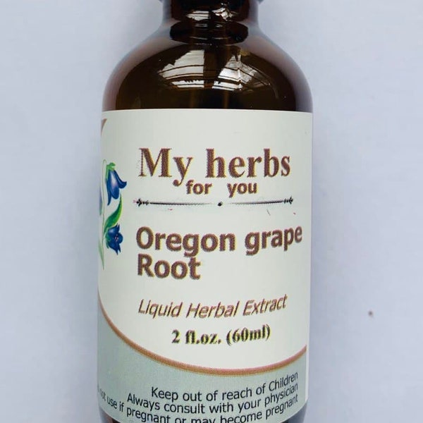 Oregon - Etsy