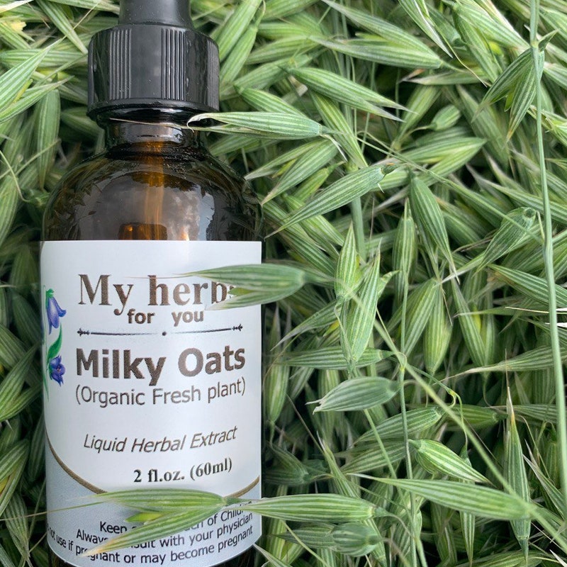 Myherbsforyou - Etsy