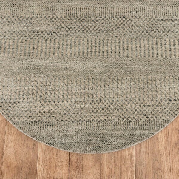 Foot Round Rug - Etsy