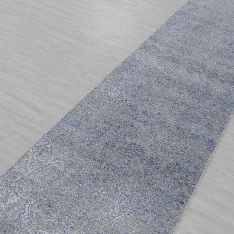 15 Foot Runner Rug - Etsy