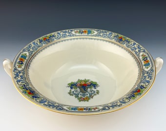 Lenox Autumn China - Etsy