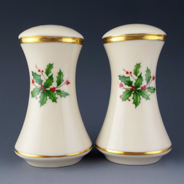 Holiday Salt - Etsy