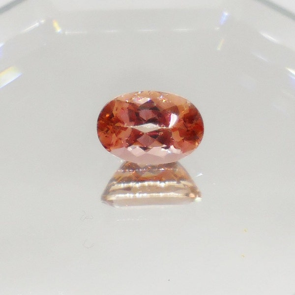 Imperial Topaz - Etsy