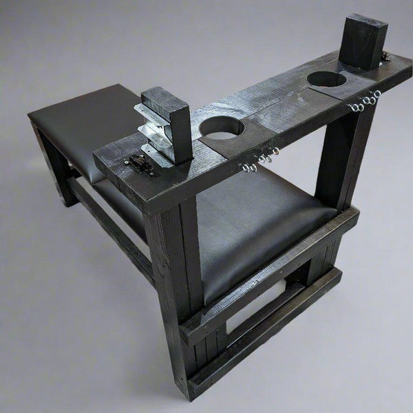 Tickle Stocks - Etsy