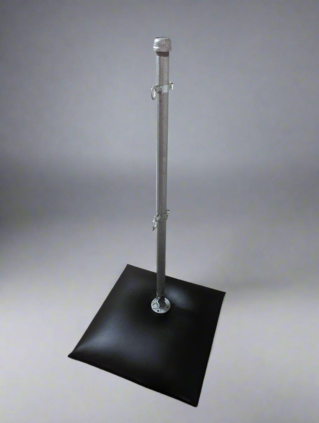 Bondage Stand Restraint Pole - Etsy