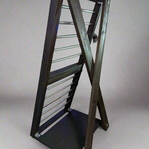 Bondage Frame - Etsy