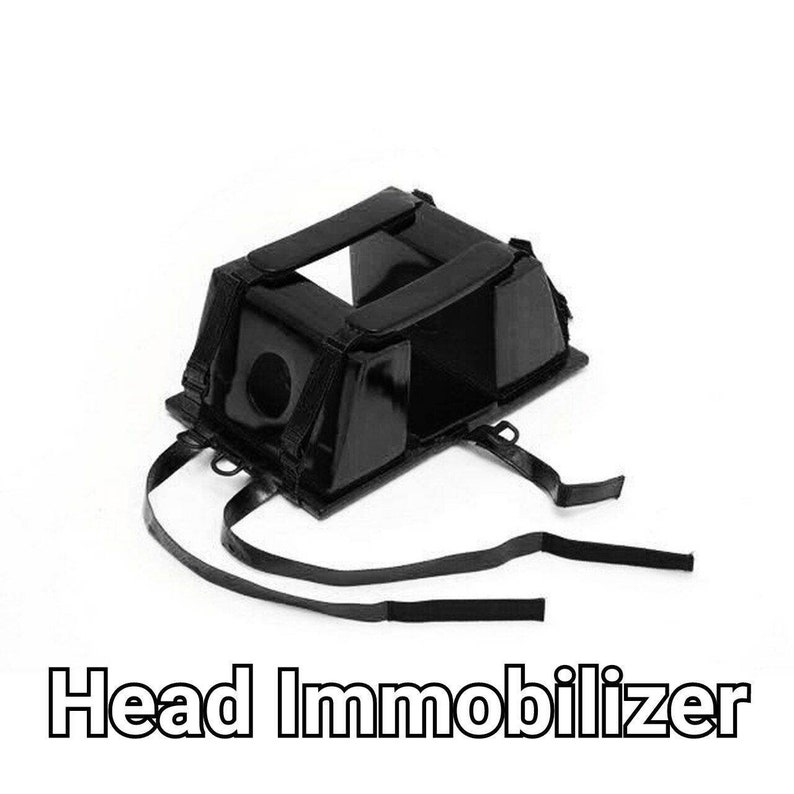 Bondage Restraint Table - Etsy